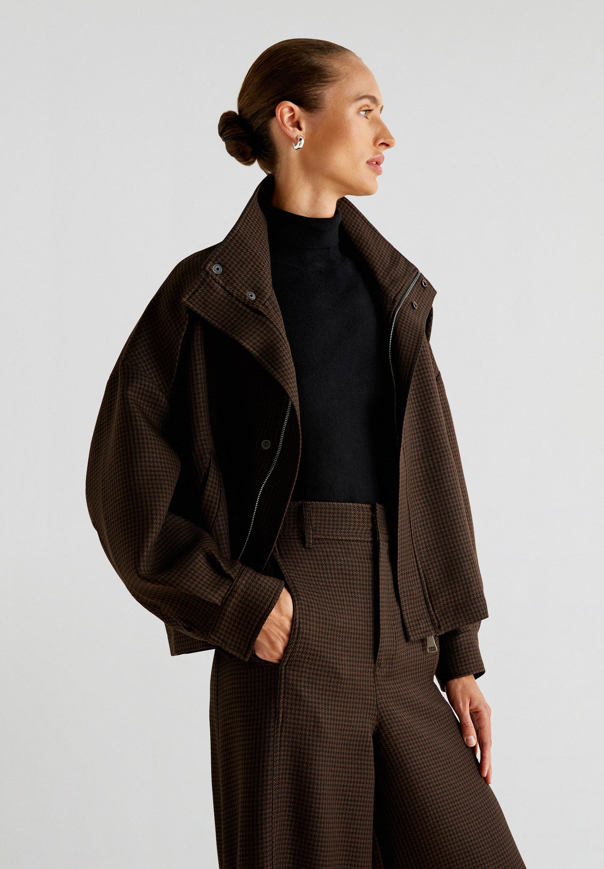 Scalpers Home - Scalpers