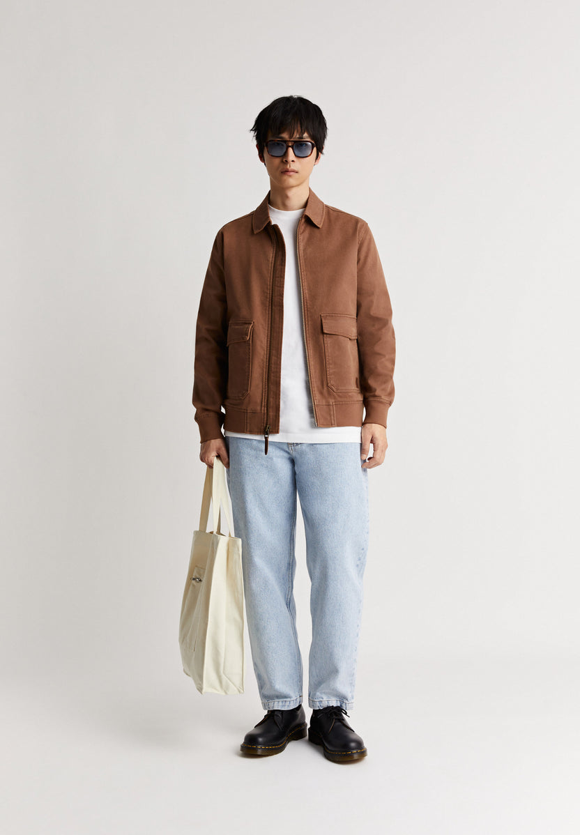 Invited Brands – Scalpers