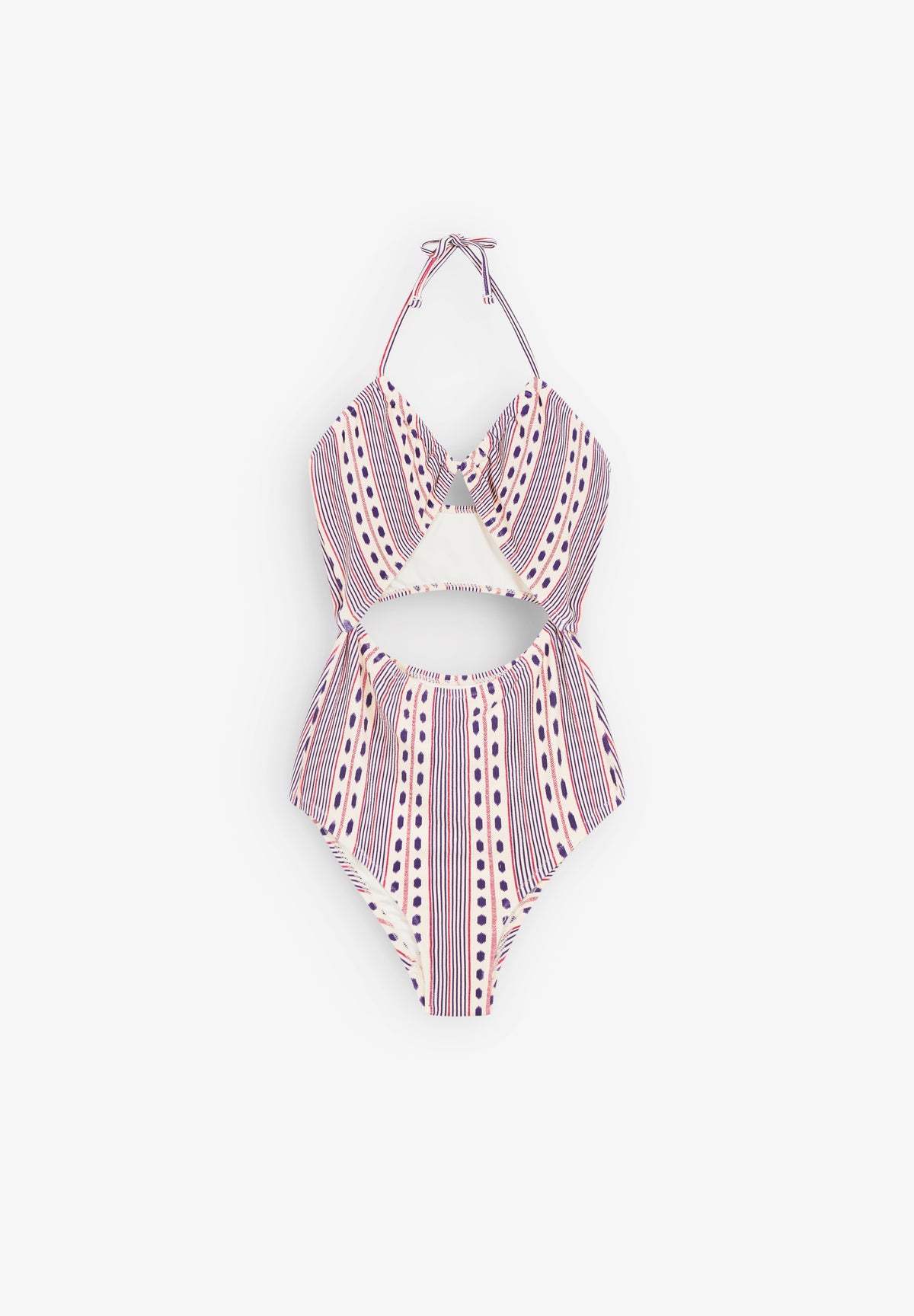 Invited Brands - Robin Collection – Scalpers