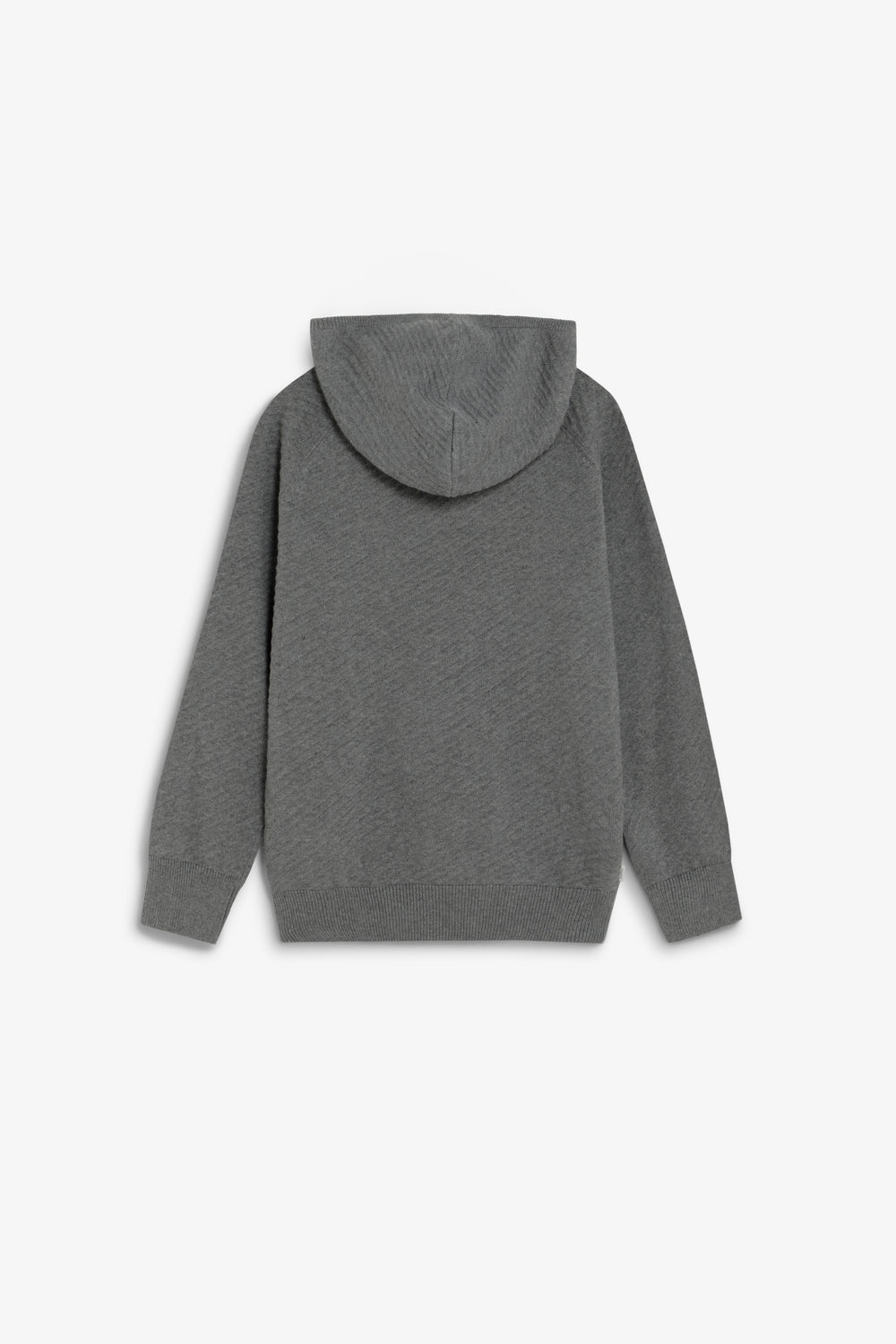 SCRANGLAN HOODIE TRICOT KIDS – Scalpers