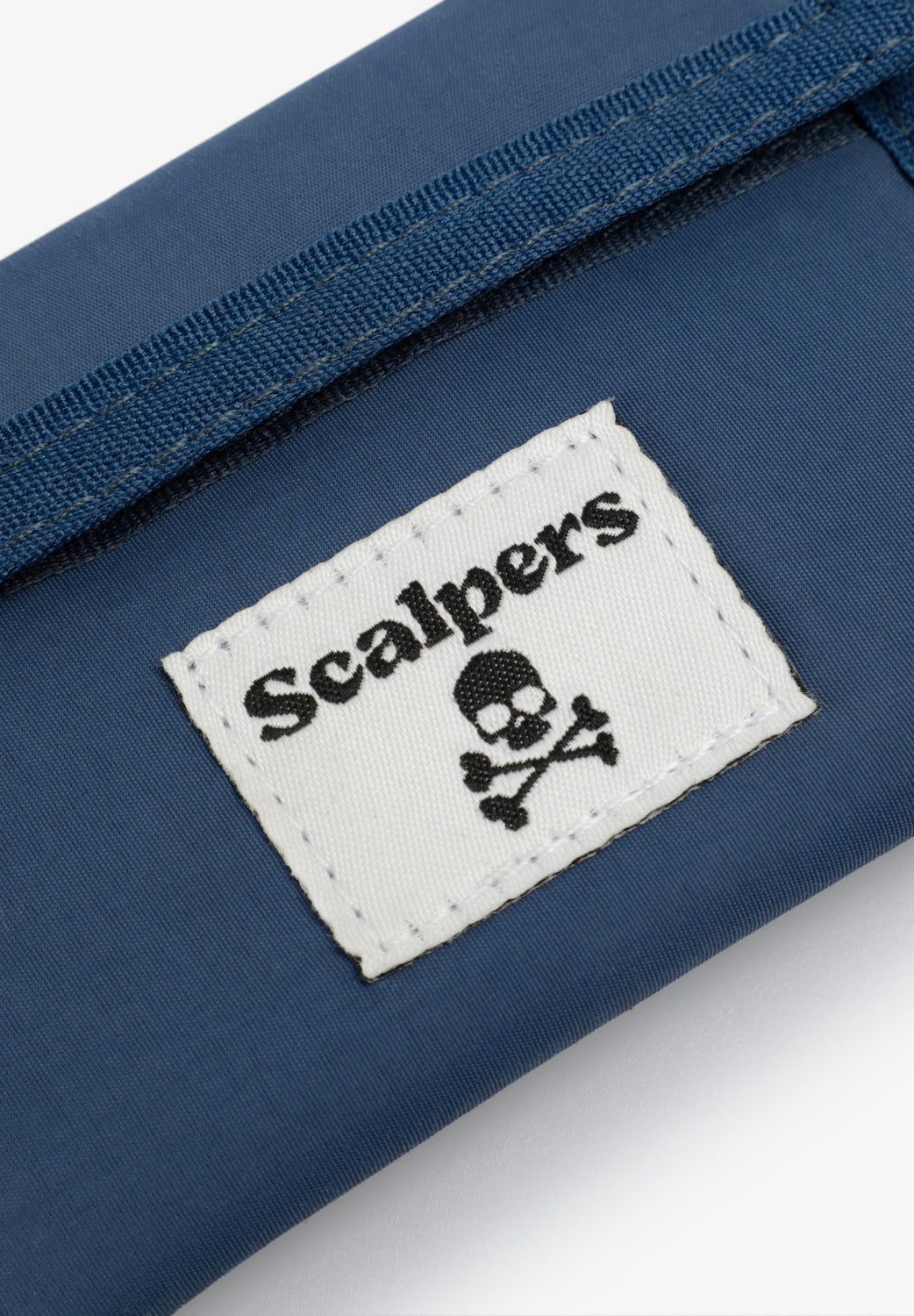 SCTECHNIC WALLET KIDS – Scalpers
