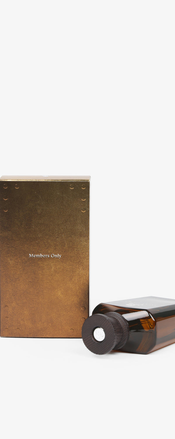 PERFUME SCALPERS BOXING CLUB 125ML – Scalpers