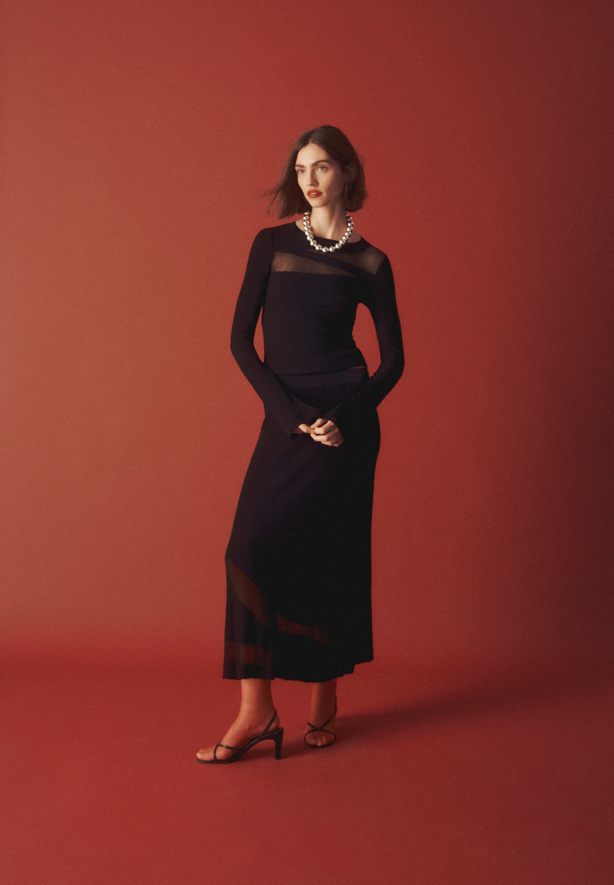 Colección Mujer | Scalpers