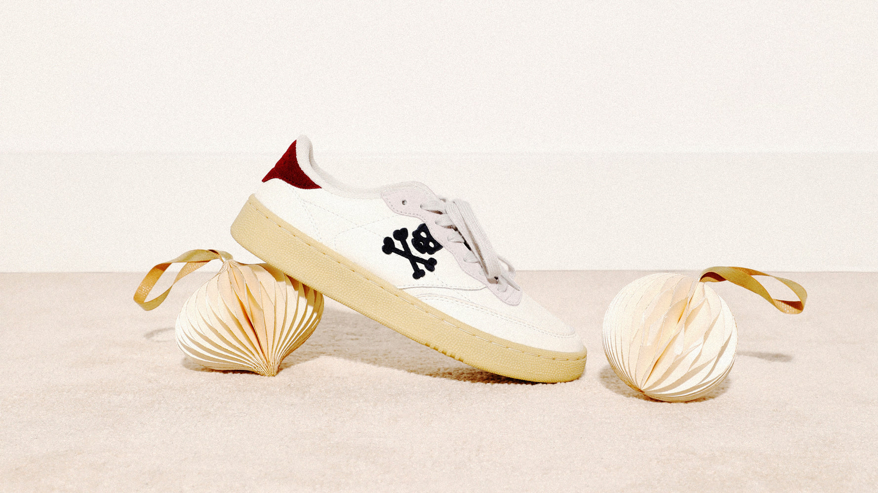 SCALPERS | Nueva Colección Online | Envío Gratis– Scalpers