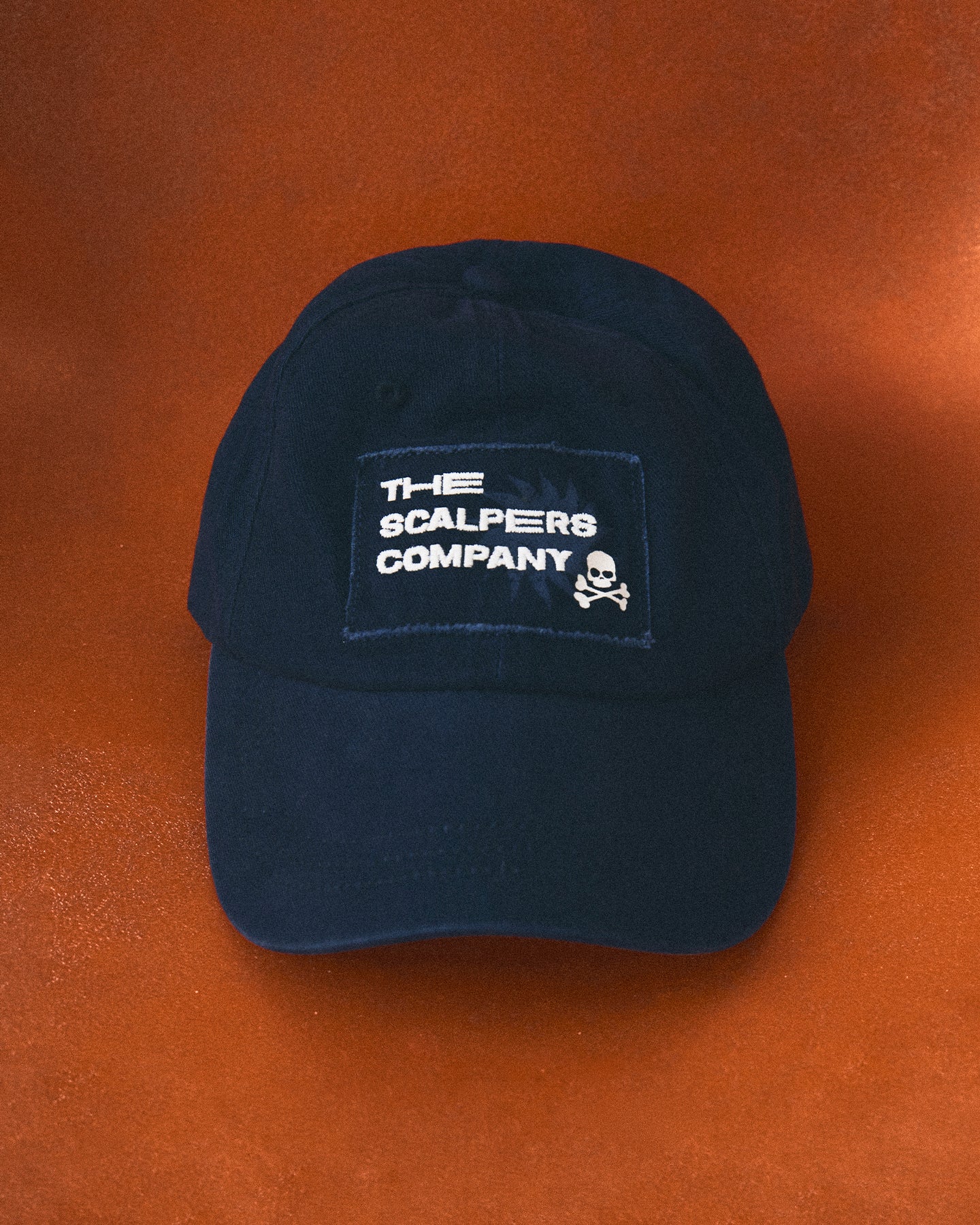 KIDS – Scalpers