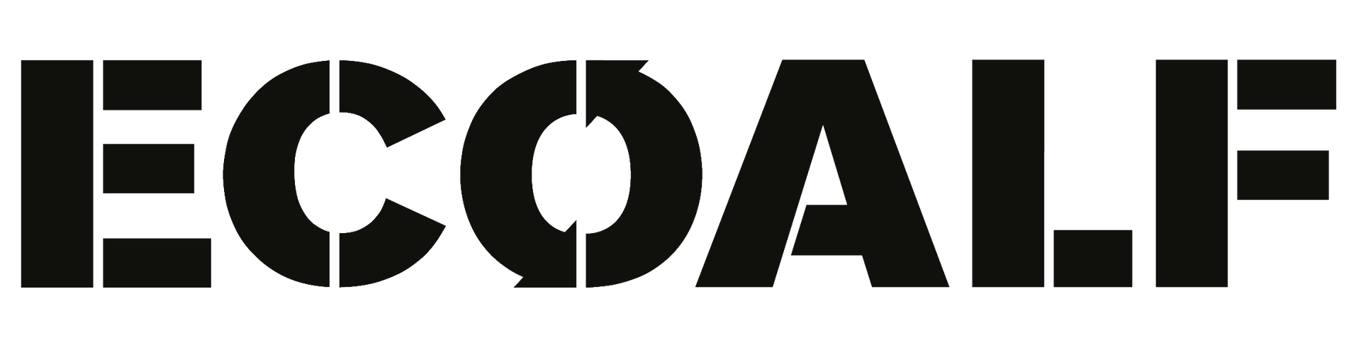 Invited Brands - Ecoalf – Scalpers
