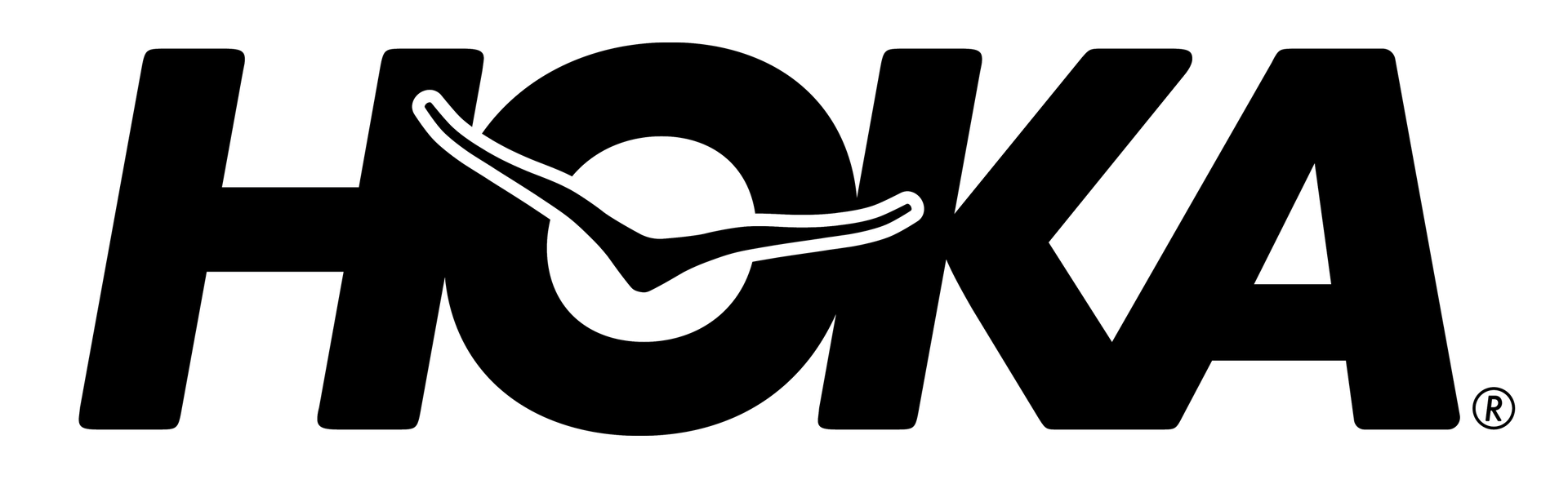 Invited Brands - Hoka – Scalpers