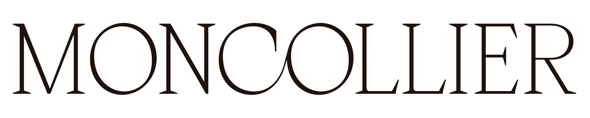 Invited Brands - Moncollier – Scalpers