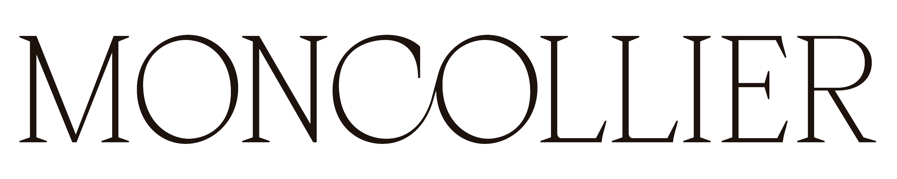 Invited Brands - Moncollier – Scalpers