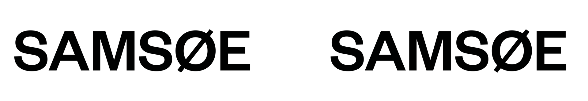 Invited Brands - Samsoe Samsoe – Scalpers