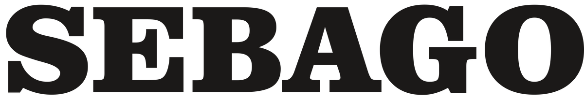 Invited Brands - Sebago – Scalpers