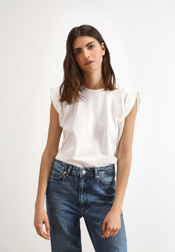 Novedades para Mujer | Scalpers