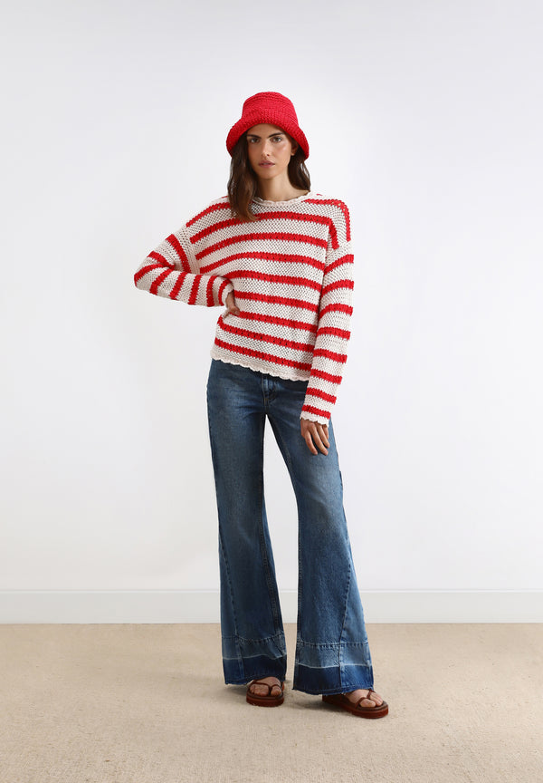 Novedades para Mujer | Scalpers