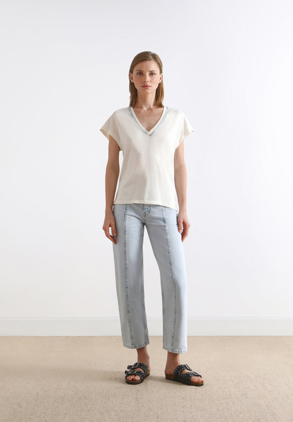 Novedades para Mujer | Scalpers