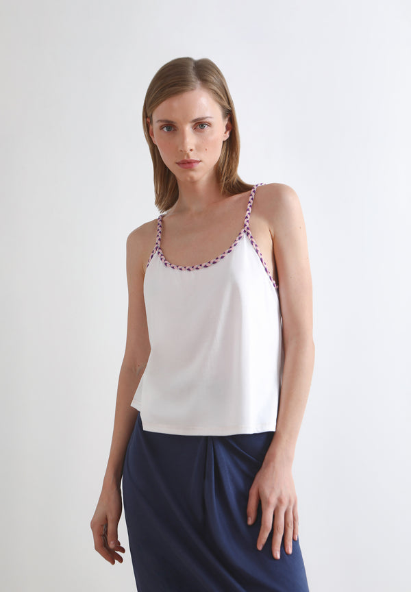 Novedades para Mujer | Scalpers