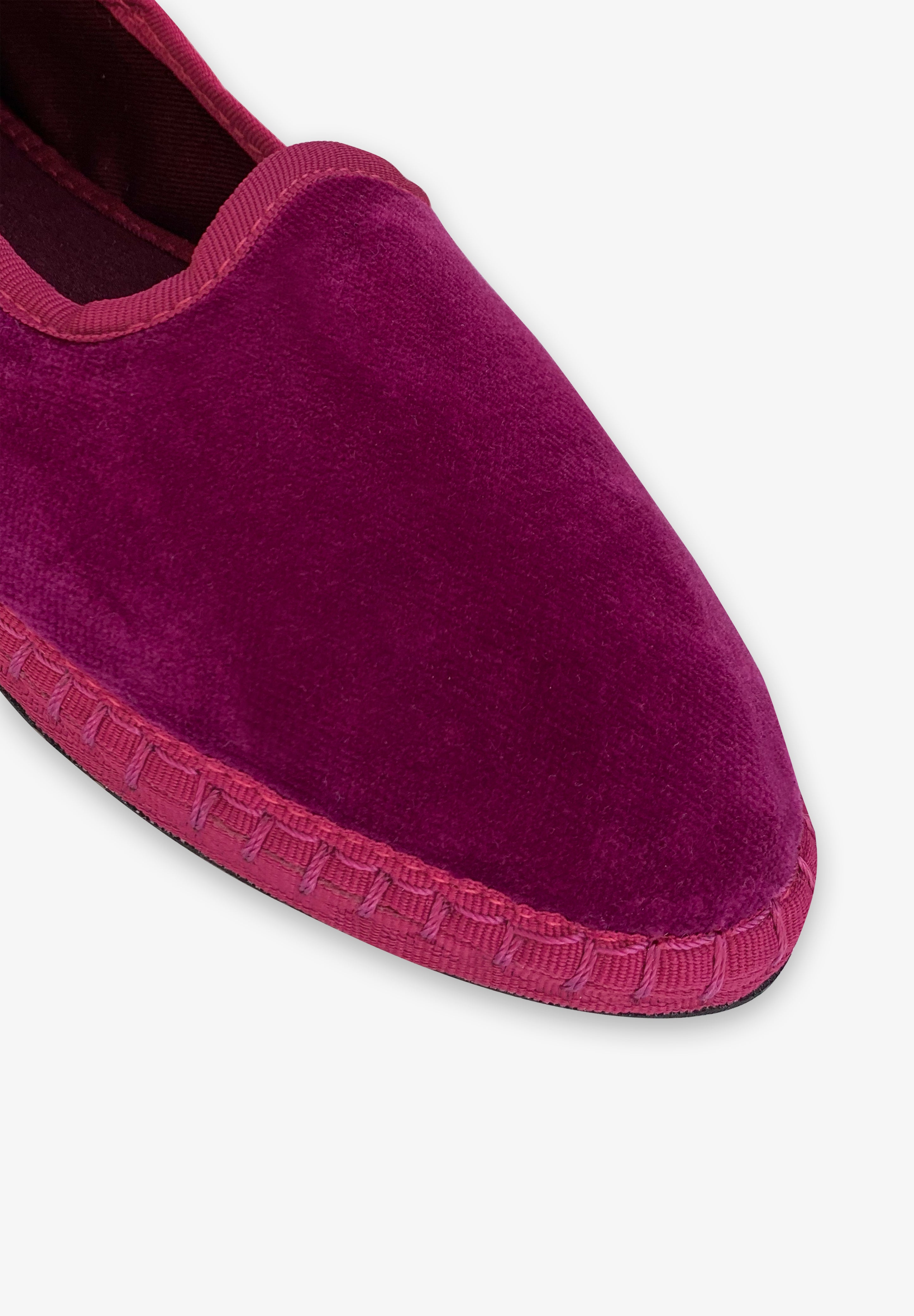 FLABELUS | SLIPPERS CHARLOTTE – Scalpers