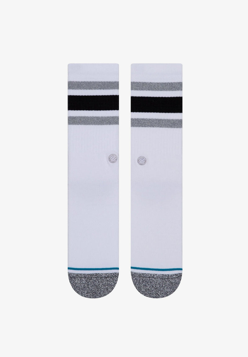 STANCE | CALCETINES BOYD– Scalpers