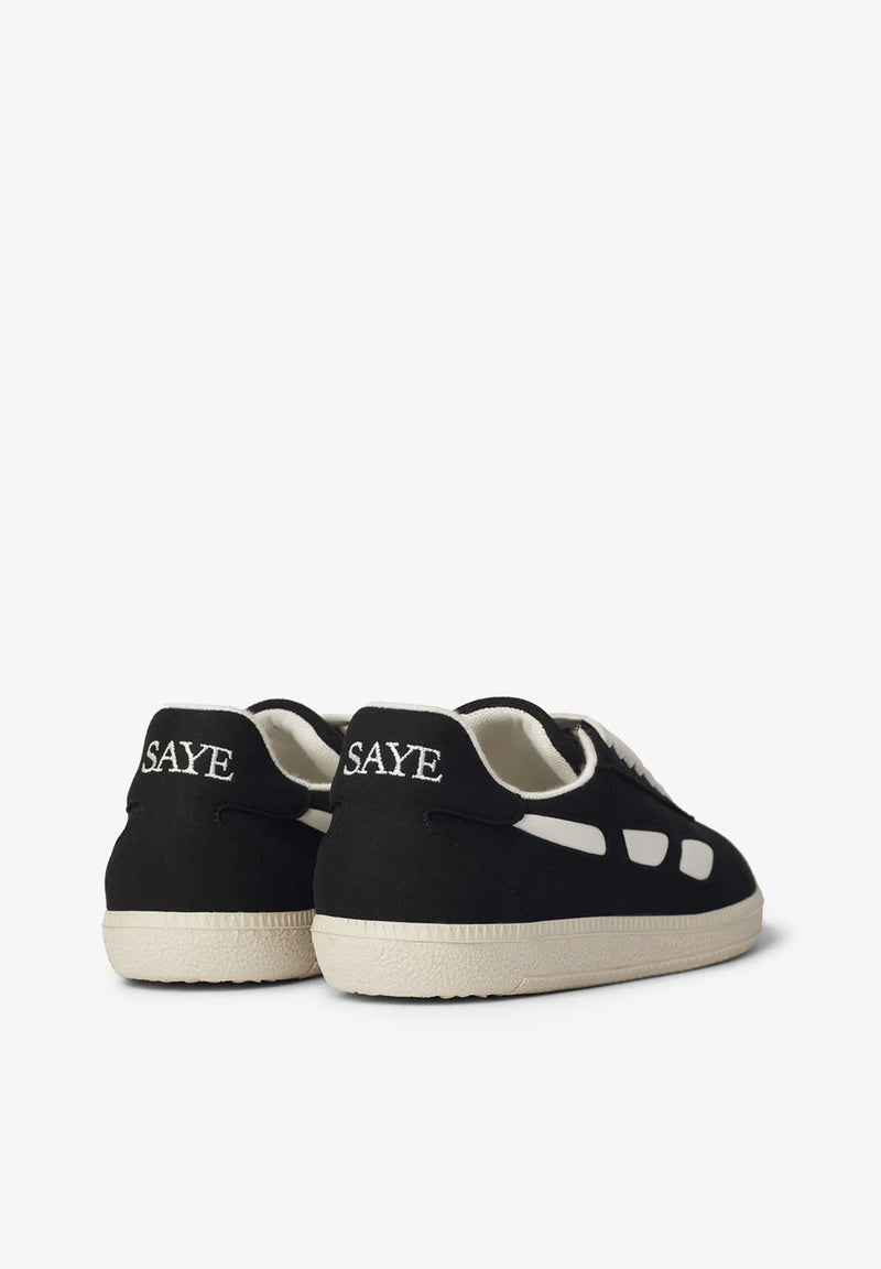 SAYE | SNEAKERS MODELO '70 VEGAN– Scalpers