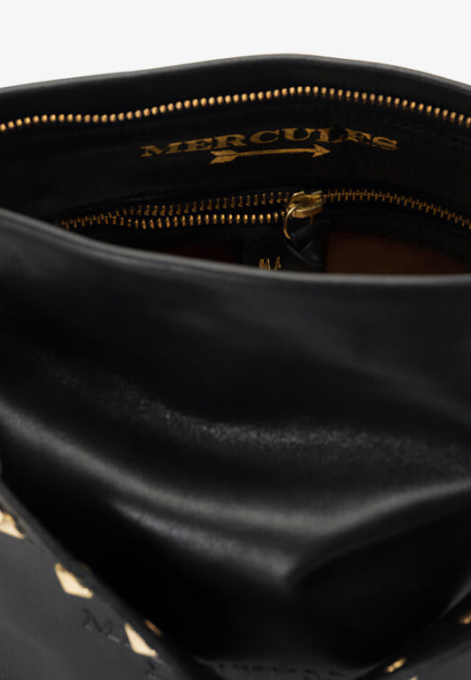 MERCULES | BOLSO TANGO– Scalpers