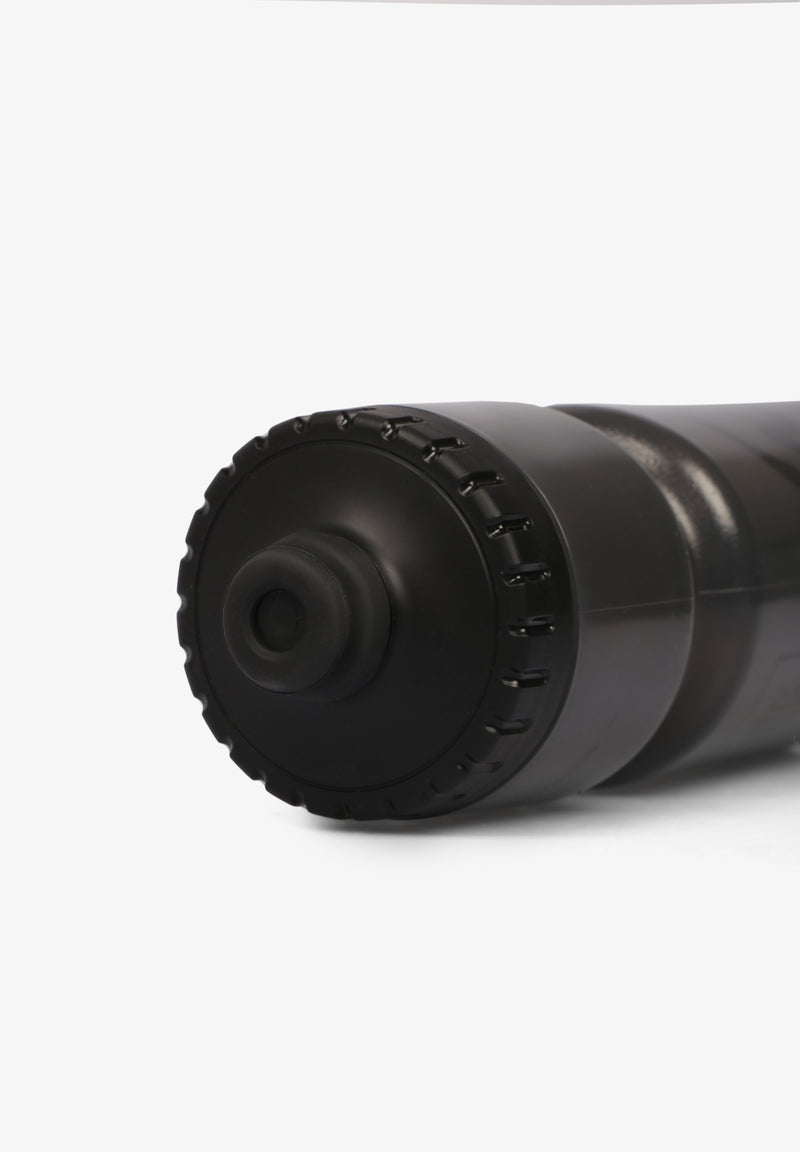 RAPHA | BIDON RAPHA 750 ml– Scalpers