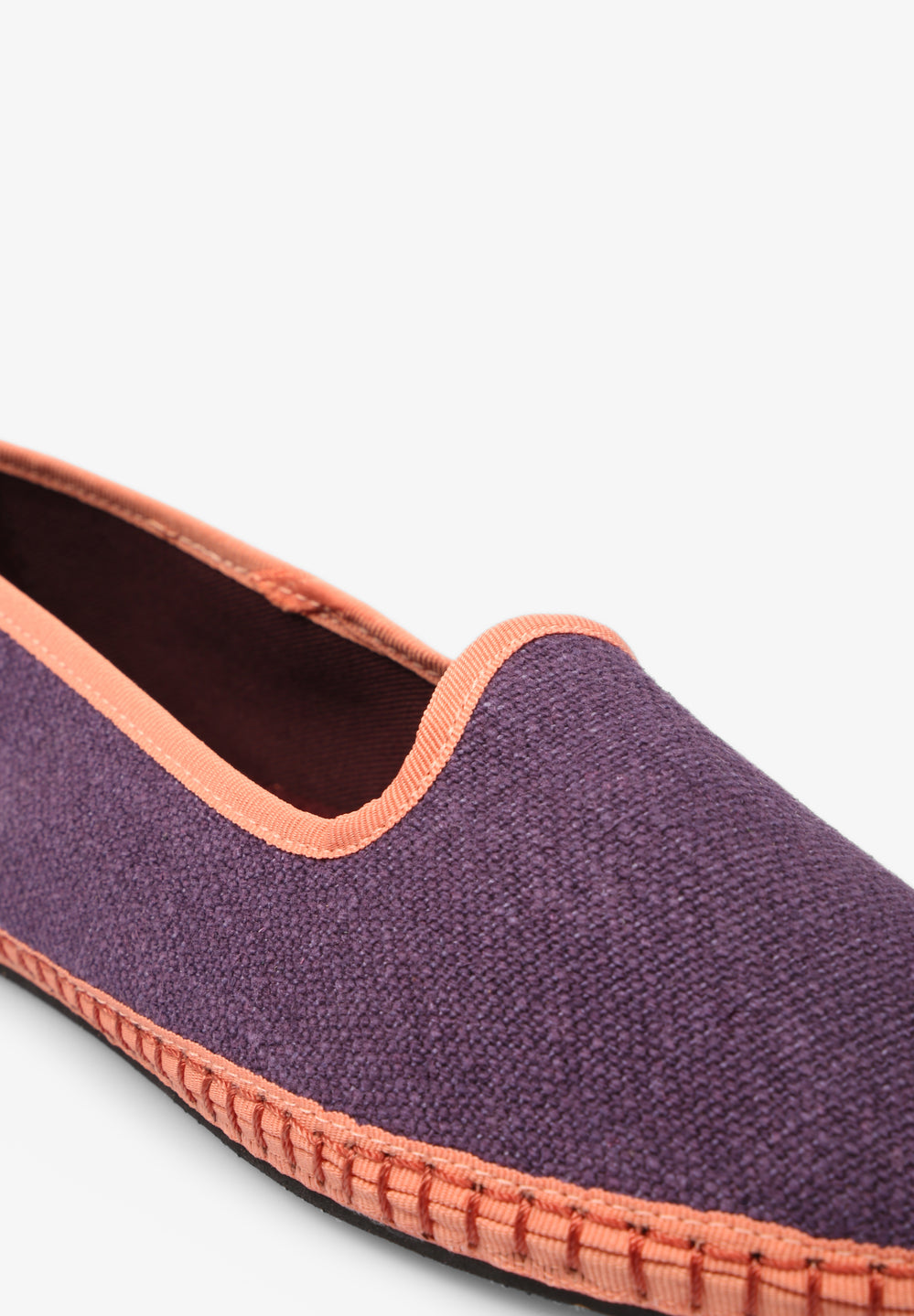 FLABELUS | SLIPPERS CAMELIA – Scalpers