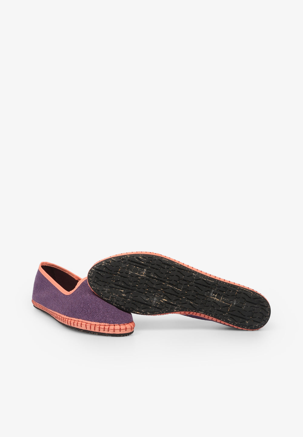 FLABELUS | SLIPPERS CAMELIA – Scalpers
